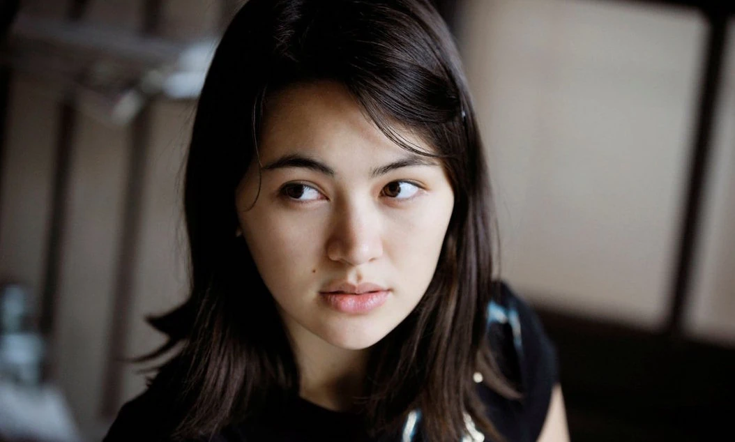 Jessica Henwick | Filmography Wiki | Fandom
