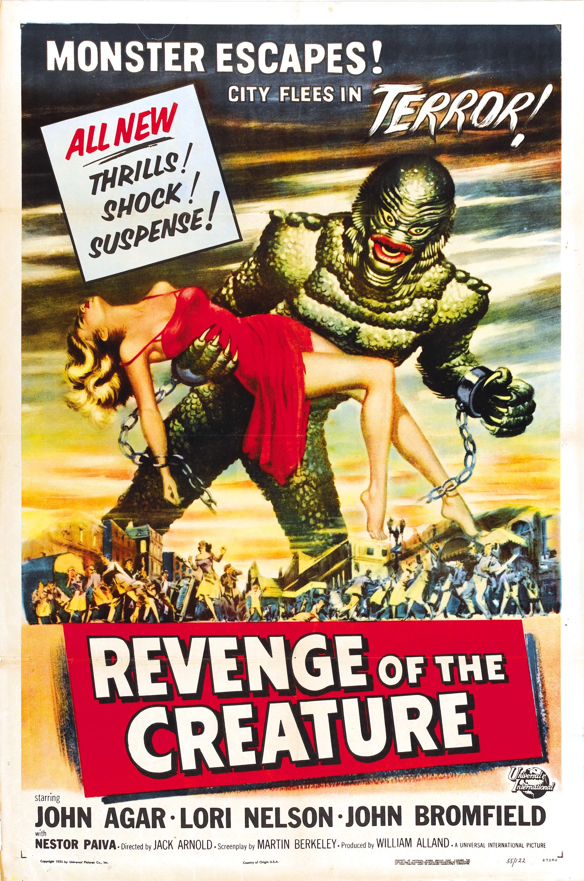 Category:1955 films | Moviepedia | FANDOM powered by Wikia