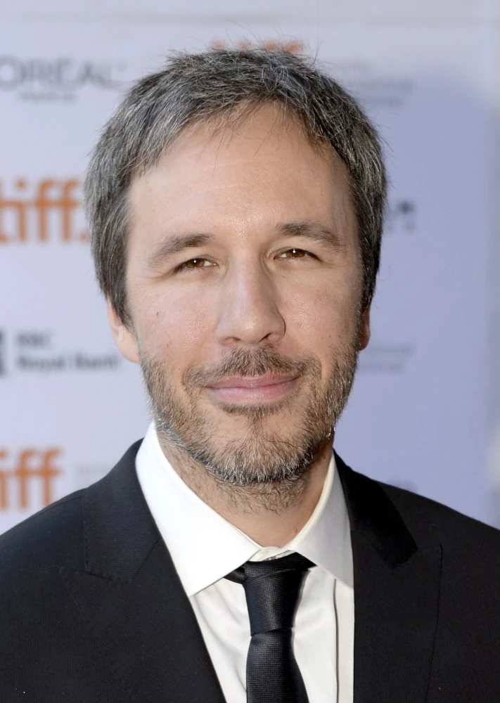 Denis Villeneuve | Moviepedia | Fandom