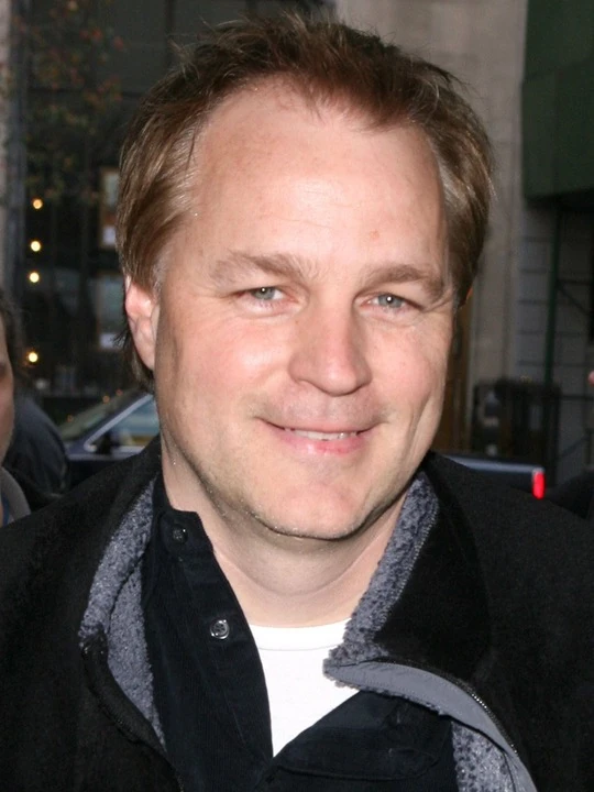 Karey Kirkpatrick | Moviepedia | Fandom