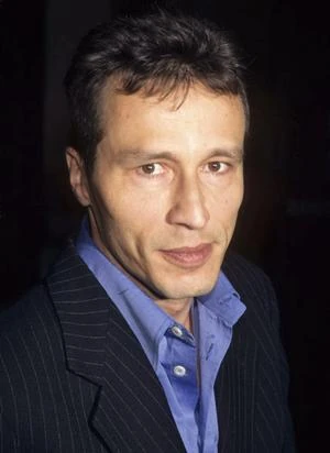 Michael Wincott | Moviepedia | Fandom