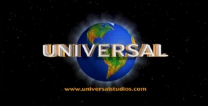 Ned Kelly/Credits | Moviepedia | Fandom