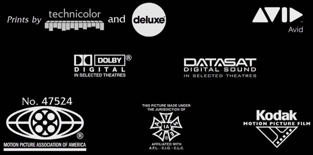 Image - Madagascar 3 Logo Credits.png | Moviepedia | FANDOM powered by ... Image - Madagascar 3 Logo Credits.png | Moviepedia | FANDOM powered by ...