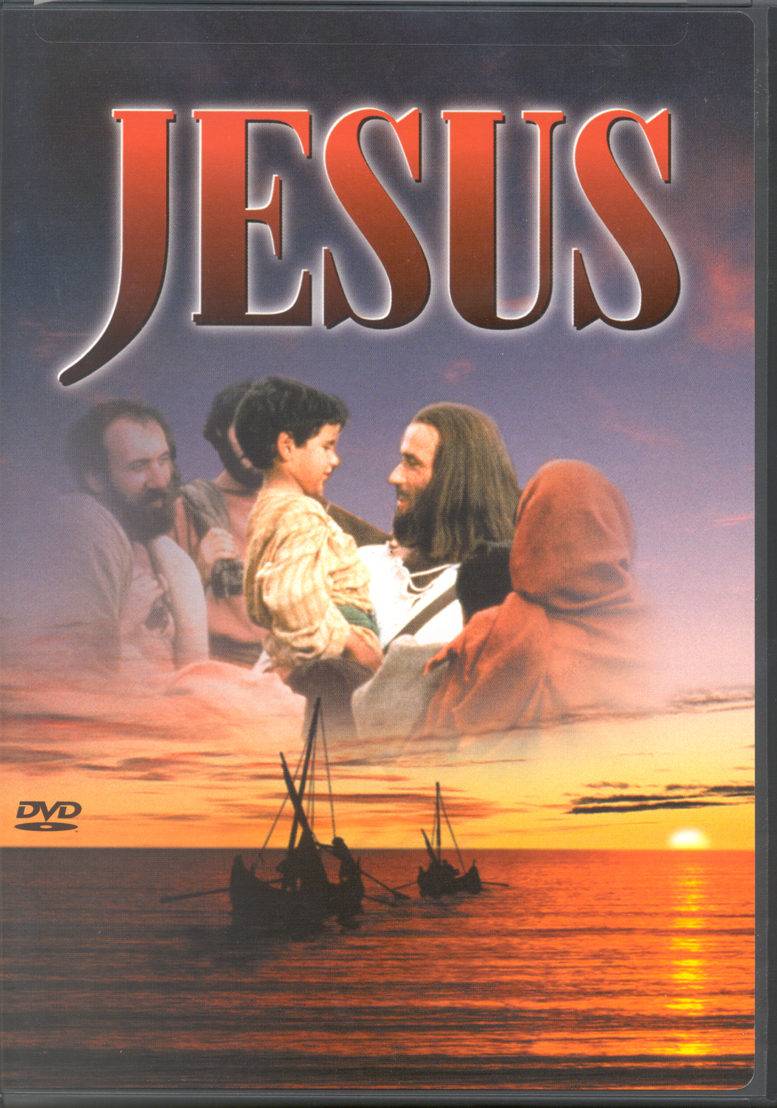 Jesus Film Moviepedia Fandom