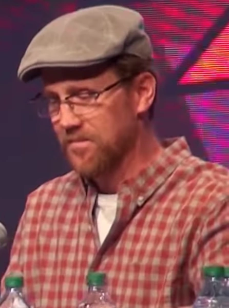 Jeff Bennett | Moviepedia | Fandom