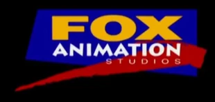 Fox Animation Studios | Moviepedia | Fandom