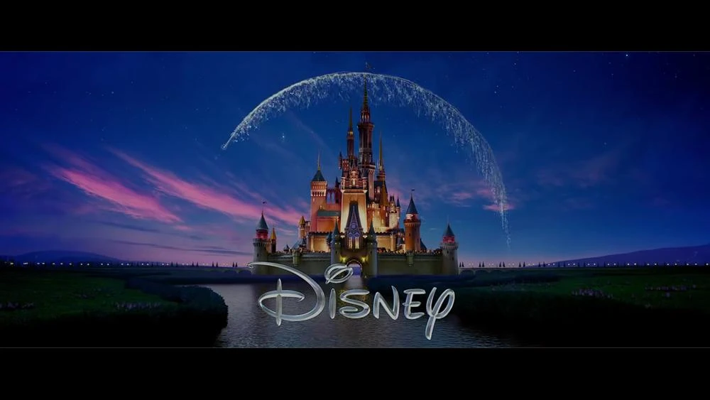 Zootopia/Credits | Moviepedia | Fandom