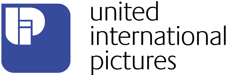 United International Pictures | Moviepedia | Fandom