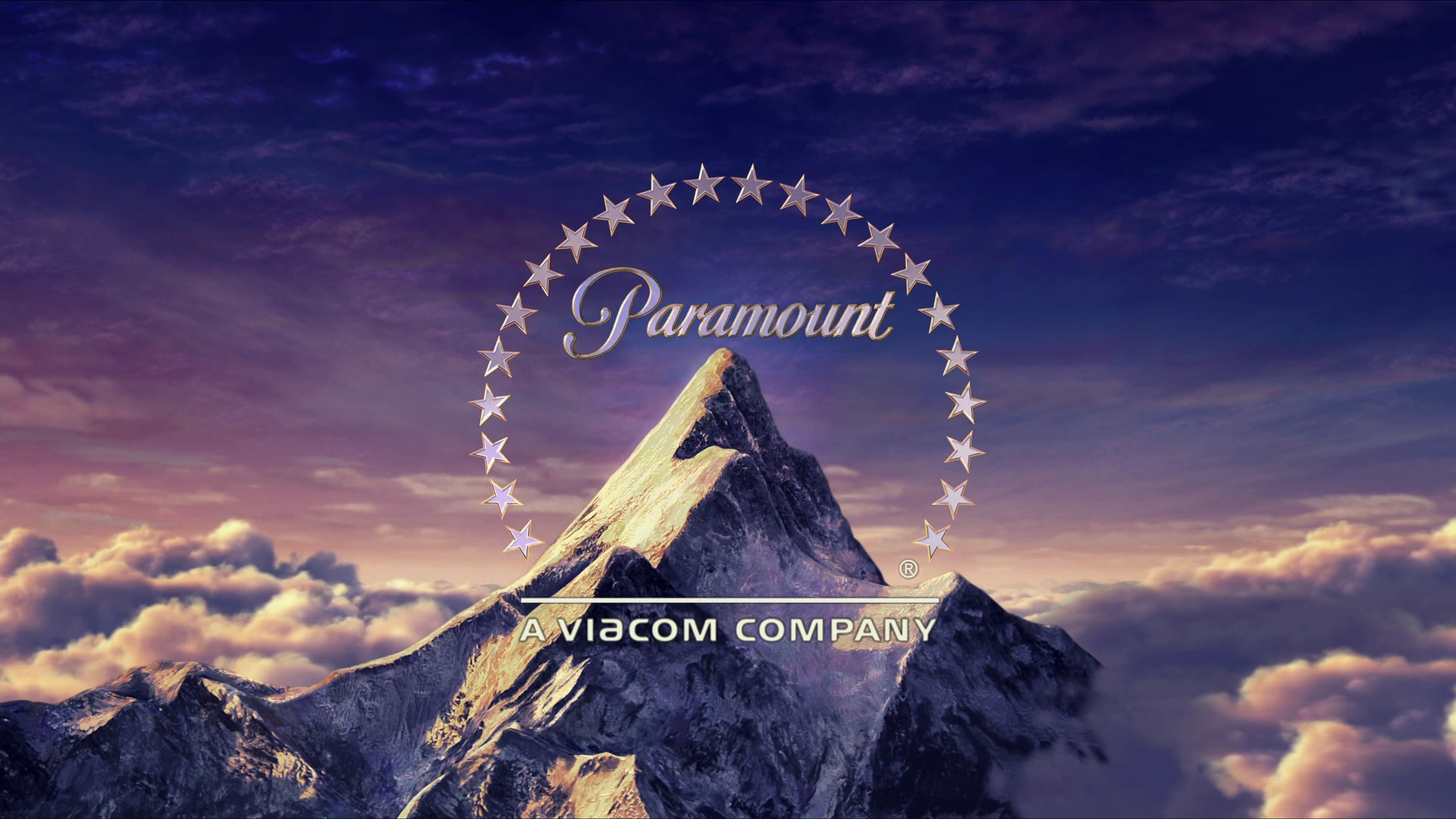 Image - Paramount Pictures 2010.png | Moviepedia | FANDOM powered by Wikia