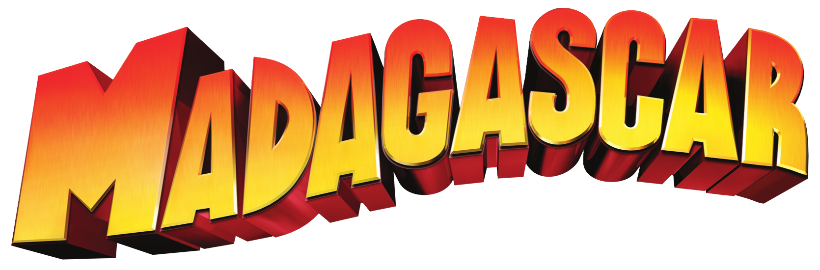Madagascar Franchise Moviepedia Fandom Powered By Wikia