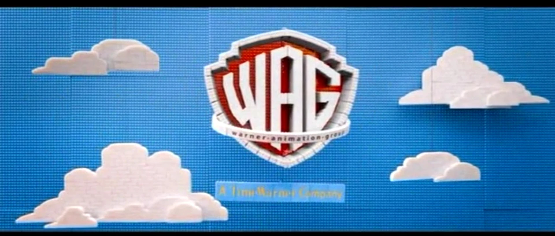 Image - Wag-logo.jpg | Moviepedia | FANDOM powered by Wikia