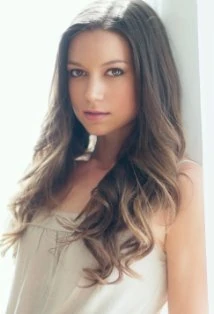 Kate Maberly | Moviepedia | Fandom