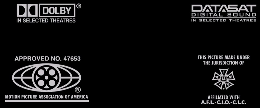 Image - Ice Age 4 Logo Credits.png | Moviepedia | FANDOM powered by Wikia Image - Ice Age 4 Logo Credits.png | Moviepedia | FANDOM powered by Wikia