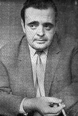 Taško Načić | Moviepedia | Fandom