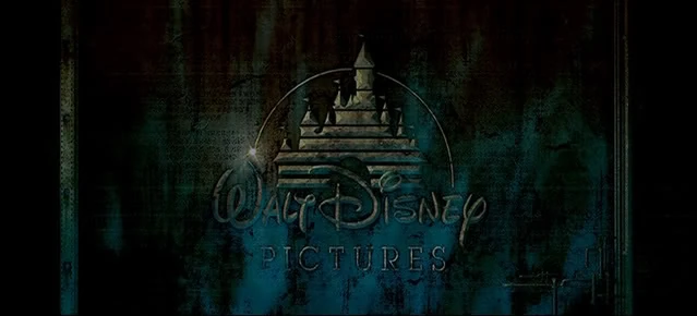 Atlantis: The Lost Empire/Credits | Moviepedia | Fandom