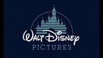 Stitch! The Movie/Credits | Moviepedia | Fandom