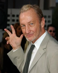 Robert Englund | Moviepedia | Fandom