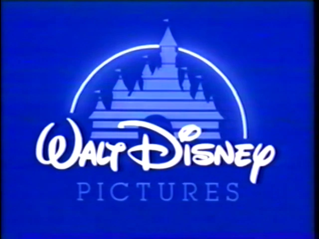 Aladdin (1992)/Credits | Moviepedia | Fandom