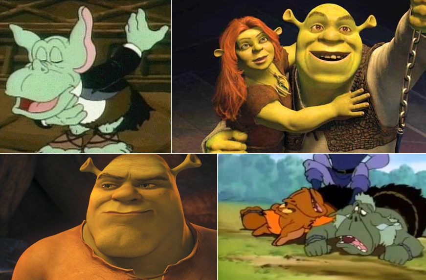 Ogr | Filmopedia Wiki | FANDOM powered by Wikia