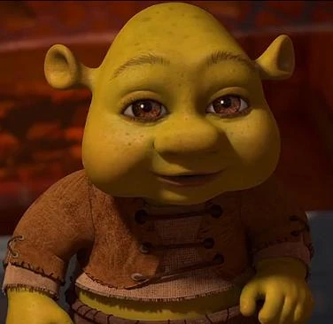 Fergus | Filmopedia Wiki | FANDOM powered by Wikia