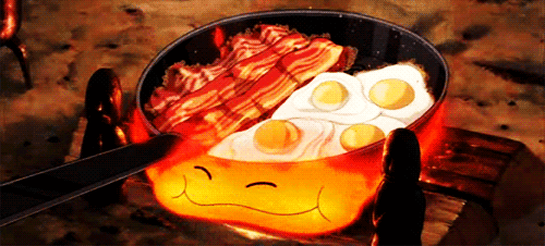 Image - Calcifer 2.gif | Wiki Films d'animation Japonais | FANDOM ... Image - Calcifer 2.gif | Wiki Films d'animation Japonais | FANDOM ...