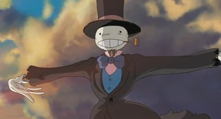 Navet | Wiki Films d'animation Japonais | Fandom