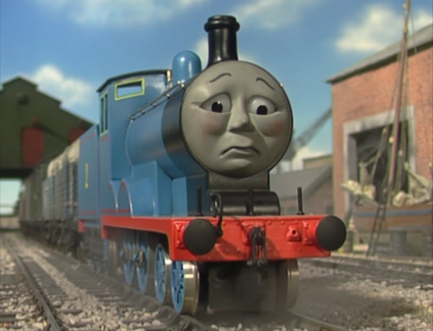 Image - SavingEdward26.png | Films, TV Shows and Wildlife Wiki | FANDOM ...