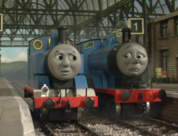 Image - SavingEdward56.png | Films, TV Shows and Wildlife Wiki | FANDOM ...