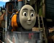 Happy Hiro | Films, TV Shows and Wildlife Wiki | FANDOM powered by Wikia