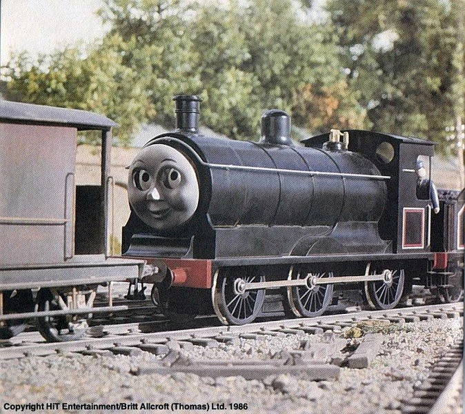 Image - BreakVan.jpg | Films, TV Shows and Wildlife Wiki | FANDOM ...