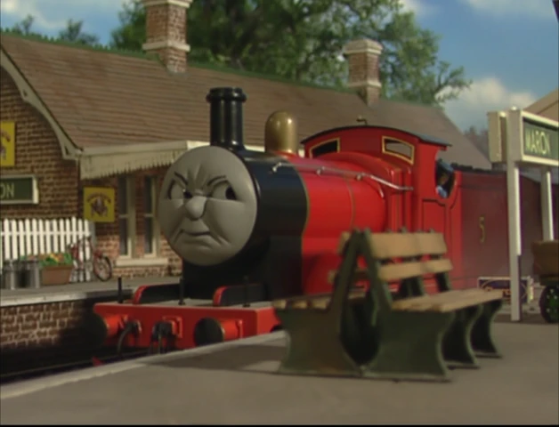 Image - PercyandtheMagicCarpet47.png | Films, TV Shows and Wildlife ...