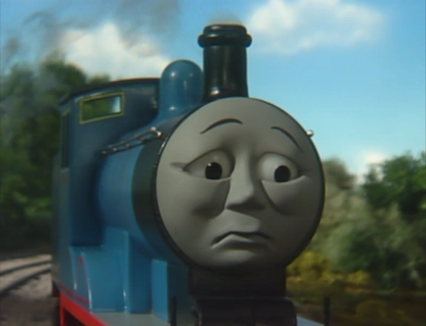 Image - SavingEdward17.png | Films, TV Shows and Wildlife Wiki | FANDOM ...