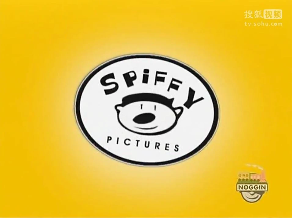 Spiffy Pictures | Films, TV Shows and Wildlife Wiki | Fandom