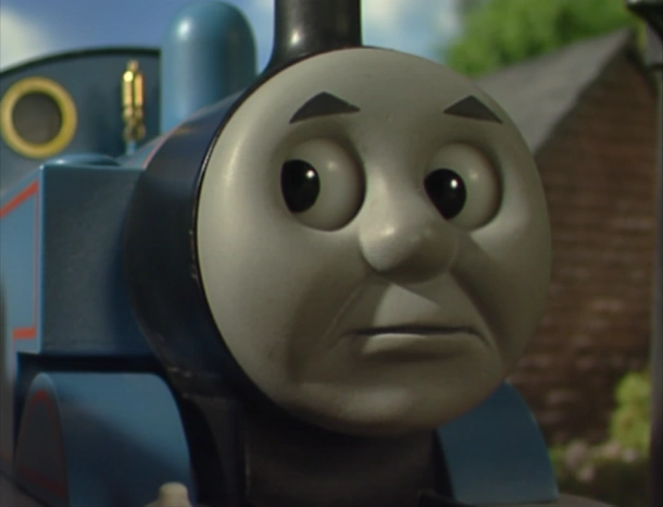 Image - SavingEdward13.png | Films, TV Shows and Wildlife Wiki | FANDOM ...