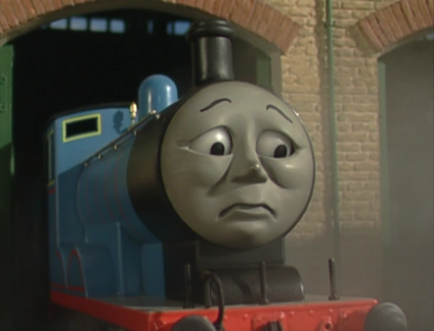 Image - SavingEdward6.png | Films, TV Shows and Wildlife Wiki | FANDOM ...