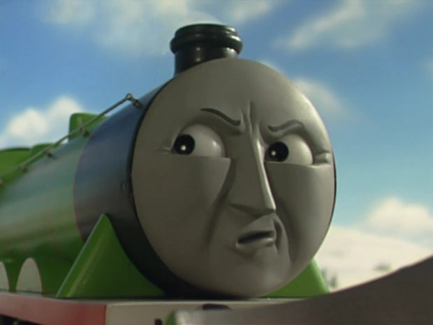 Image - KeepingUpwithJames20.png | Films, TV Shows and Wildlife Wiki ...