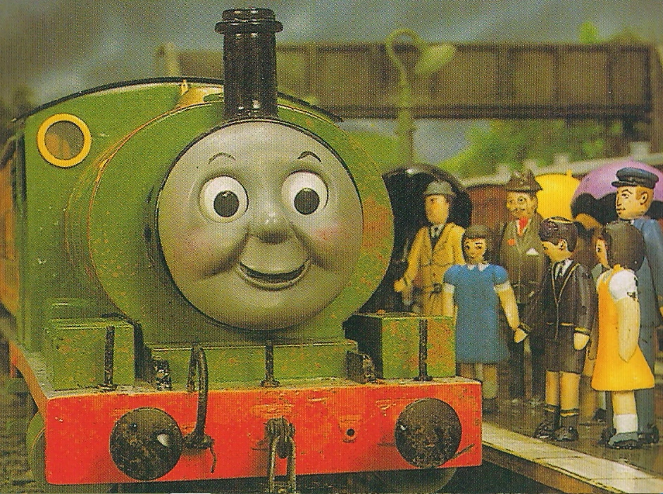 Image - Percy'sPromise21.PNG | Films, TV Shows and Wildlife Wiki ...