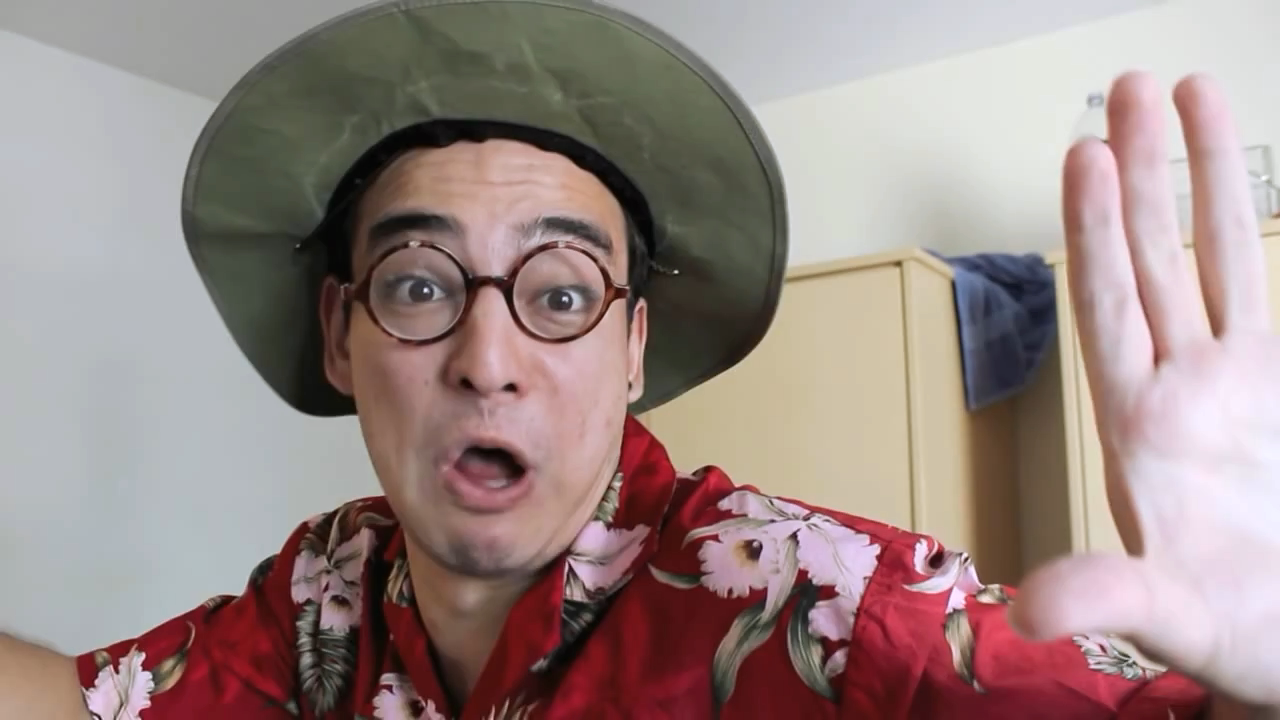 Image - Safari Man Hot Dog.png | Filthy Frank Wiki | FANDOM powered by ... Image - Safari Man Hot Dog.png | Filthy Frank Wiki | FANDOM powered by ...