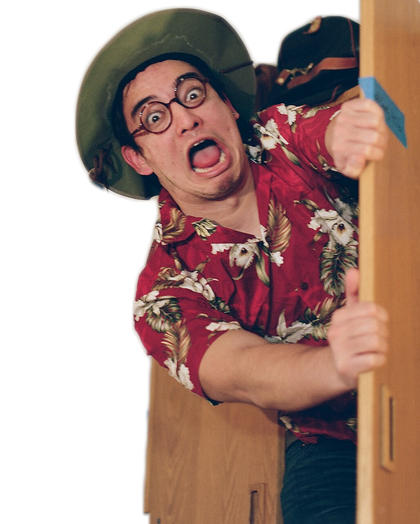 Image - Safari Man.png | Filthy Frank Wiki | FANDOM powered by Wikia Image - Safari Man.png | Filthy Frank Wiki | FANDOM powered by Wikia