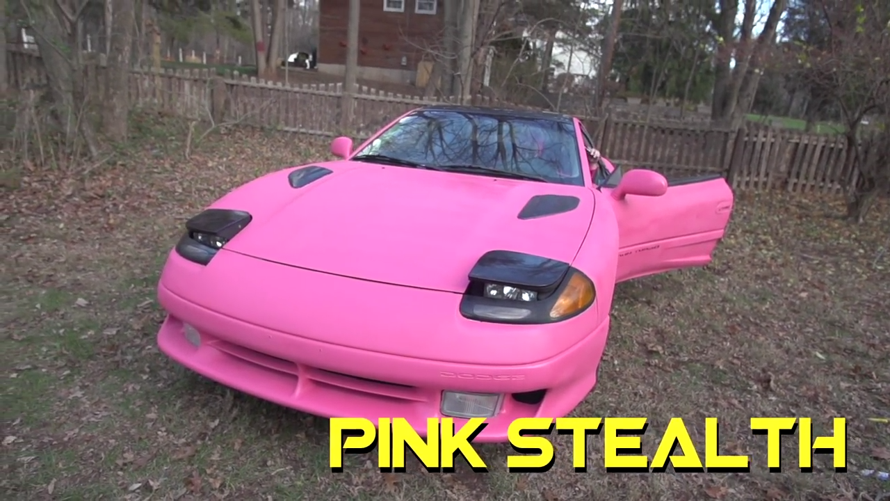Image - Pink Stealth.png | Filthy Frank Wiki | FANDOM powered by Wikia Image - Pink Stealth.png | Filthy Frank Wiki | FANDOM powered by Wikia