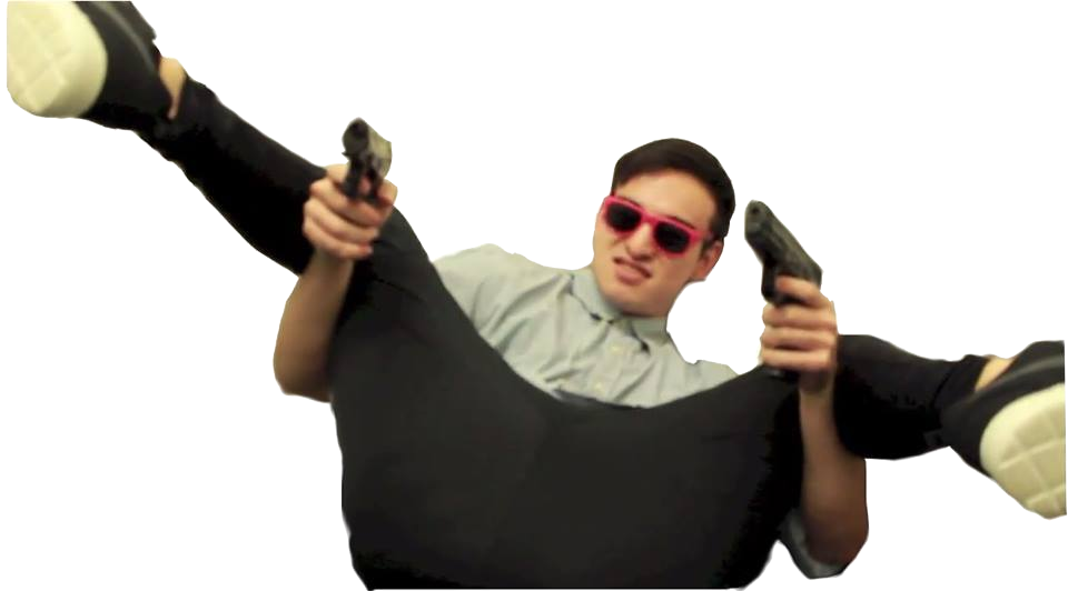 Image - Anime hunter.png | Filthy Frank Wiki | FANDOM powered by Wikia Image - Anime hunter.png | Filthy Frank Wiki | FANDOM powered by Wikia