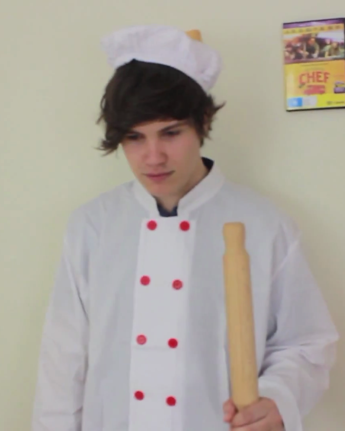 Image - Maxmoefoe.png | Filthy Frank Wiki | FANDOM powered by Wikia Image - Maxmoefoe.png | Filthy Frank Wiki | FANDOM powered by Wikia