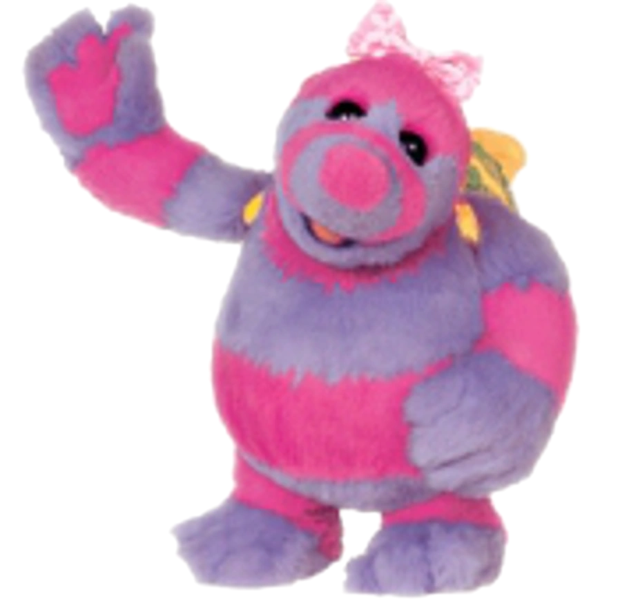 Little Bo | Fimbles Wiki | FANDOM powered by Wikia