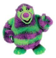 Fimbles Wiki | Fandom