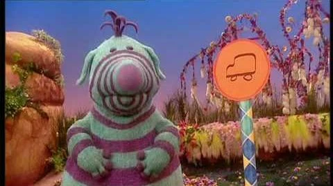 Hoop | Fimbles Wiki | Fandom