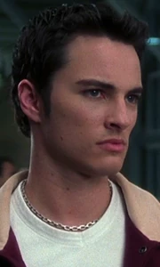 Carter Horton | Final Destination Franchise Wikia | Fandom