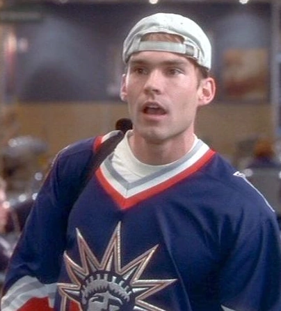 Billy Hitchcock | Final Destination Franchise Wikia | Fandom