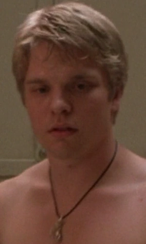 Evan Lewis | Final Destination Franchise Wikia | Fandom