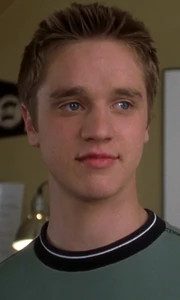 Alex Browning | Final Destination Franchise Wikia | Fandom
