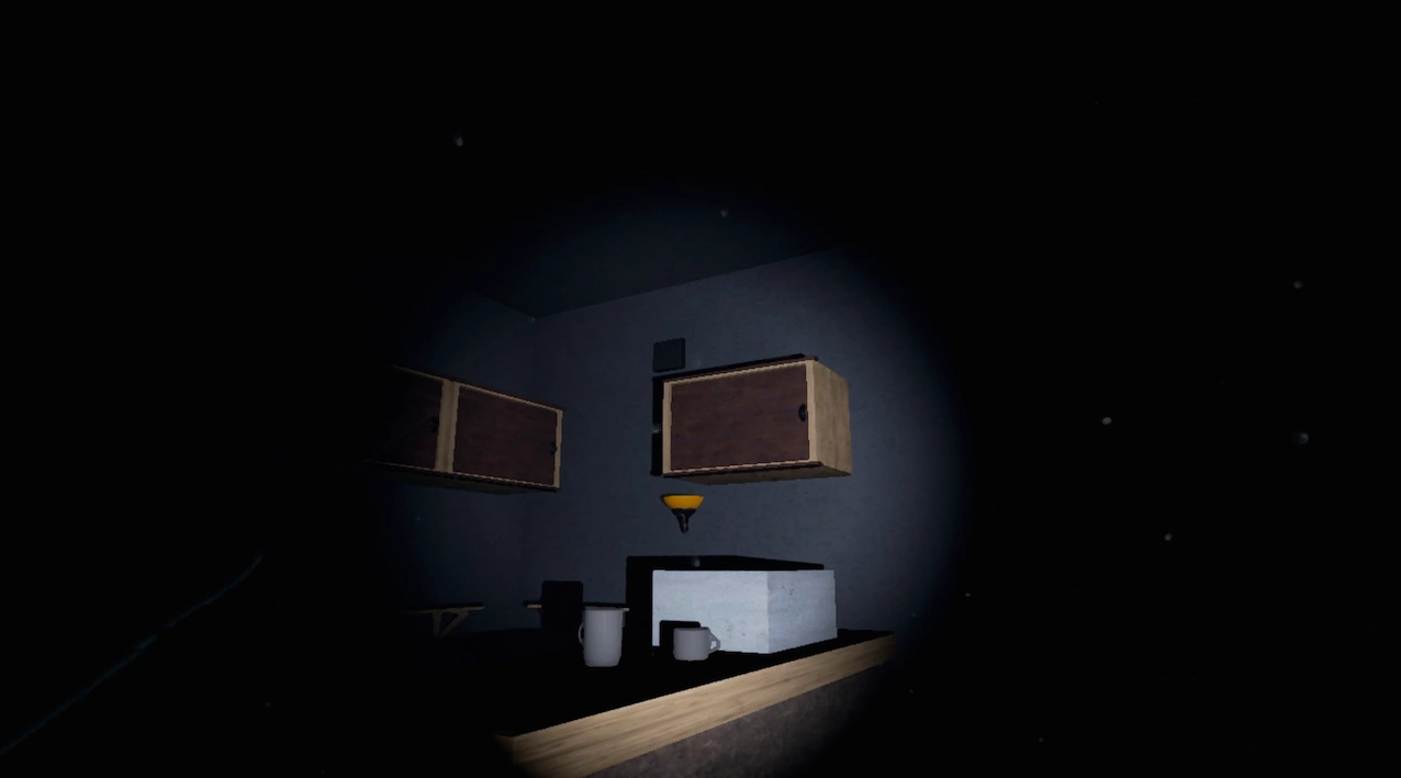 Final Nights | Final Nights Wikia | Fandom